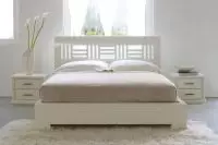 Massif سے بیڈروم بستر