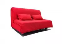 Sofa Transformer11.