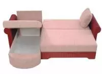 Sofa Transformer2.