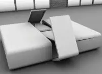 SOFA TRANSFORMER3