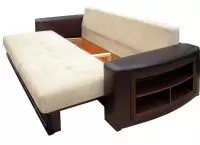 Sofa yahinduye sofa7.