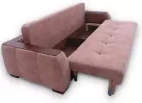 Sofa transformer8.