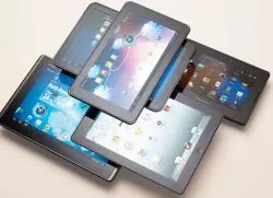 How to choose an inexpensive but good tablet