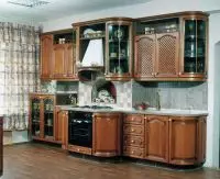 Mobilier de cabinet pentru bucatarie6