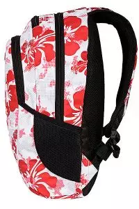 Backpack femminili 3.