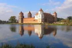 Ama-Castles Belarus1