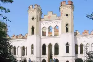 Ama-Castles Belarus11