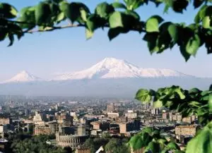 Atyniadau Yerevan 9.