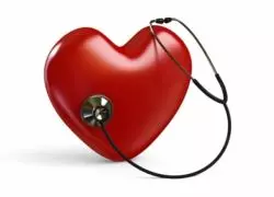 Apa yang harus memperlakukan sistem listrik jantung