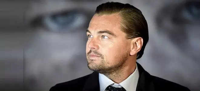 Bana Leonardo di Caprili