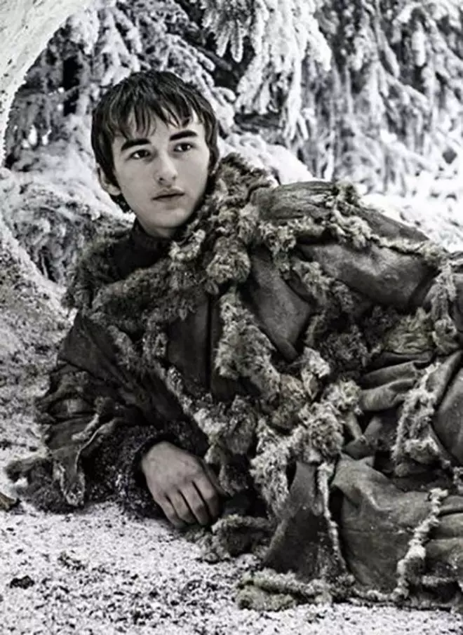 Bran