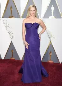 V oceno najlepših žensk ljudi izdaj v 2016 začel Reese Witherspoon