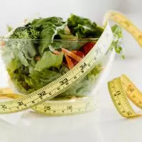 Народни рецепти за губење на тежината дома