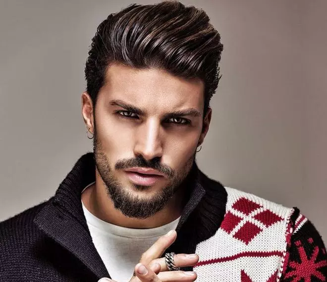 Mariano di Wayo