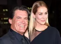 Barbra Streisand กับงานแต่งงาน Josh Brolin 61696_3