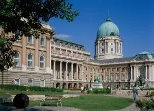 Budapest Attractions20.