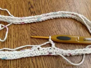 Openwork Knitting Crochet_16
