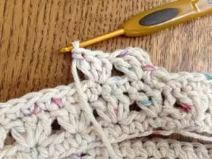 Openwork Knitting Crochet_19