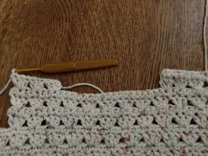 Openwork Knitting Crochet_20