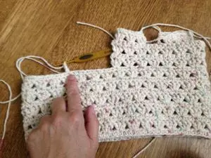Openwork Crochet_21