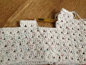 Openwork Knitting Crochet_22.