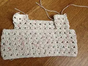 Openwork Knitting Crochet_23.