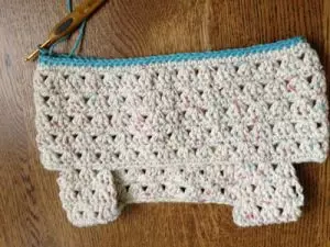 Openwork Crochet_26