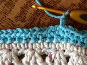 Openwork Knitting Crochet_27