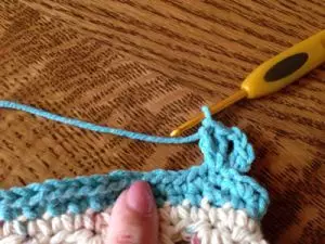 Openwork Knitting Crochet_28.