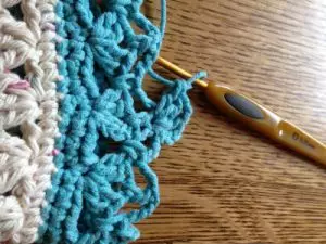 Openwork Knitting Crochet_32.