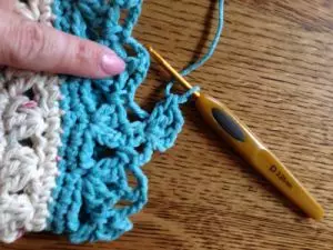 Openwork Knitting Crochet_33.