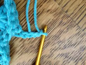 Openwork Knitting Crochet_34.