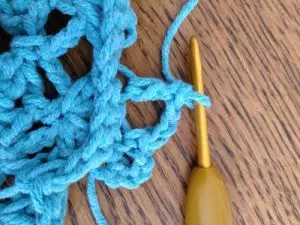 Openwork Knitting Crochet_36.