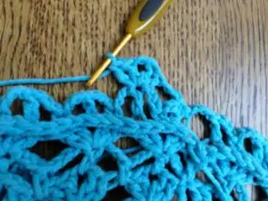Openwork Knitting Crochet_37