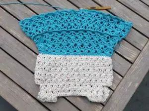 Openwork Knitting Crochet_38.