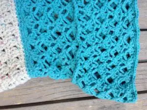 Openwork Knitting Crochet_39.