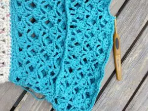 Openwork Knitting Crochet_40.