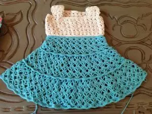 Openwork Crochet_41