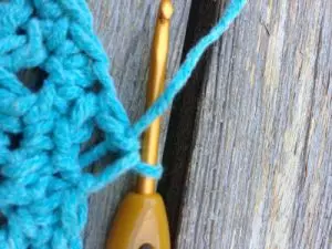 Openwork Knitting Crochet_42.