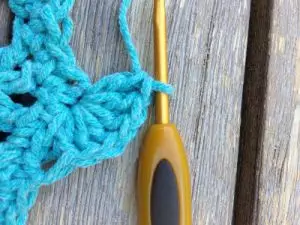 Openwork Knitting Crochet_43.