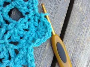 Openwork Knitting Crochet_44.