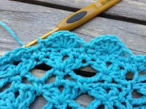 Openwork Knitting Crochet_45