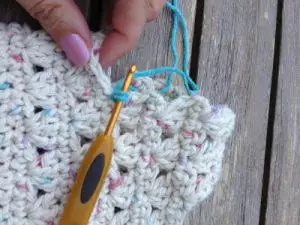 Openwork Knitting Crochet_46.