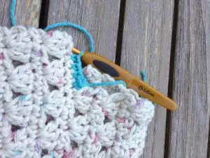 Openwork Knitting Crochet_47.