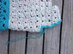 Openwork Knitting Crochet_48.