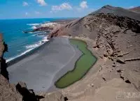 Cape Formenser, Universementer Deniz Feneri - Mallorca 64382_3