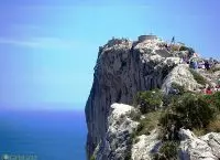 Cape Forwenser, Lighthouse Lighthouse - Mallorca. 64382_4