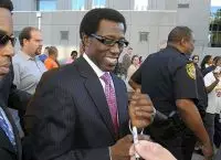 Wesley Snipes juliol.