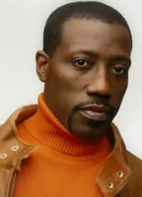 Wesley snipt 1.