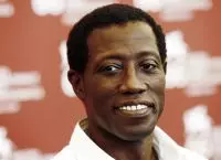 Wesley snipt 4.